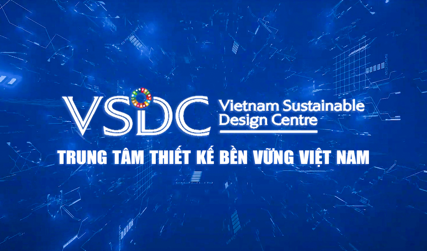 Vsdc Trung Tâm Thiết Kế Bền Vững Việt Nam